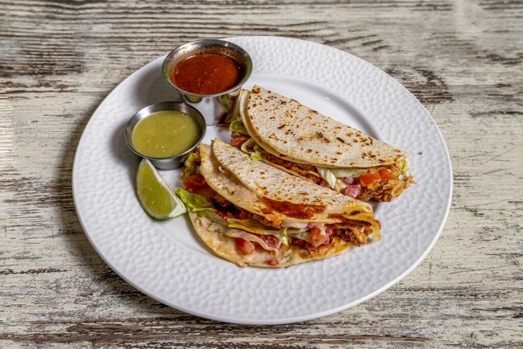 Mia Birria Mexican Eatery (10108 100 Ave.) | Order Delivery & Take Out ...