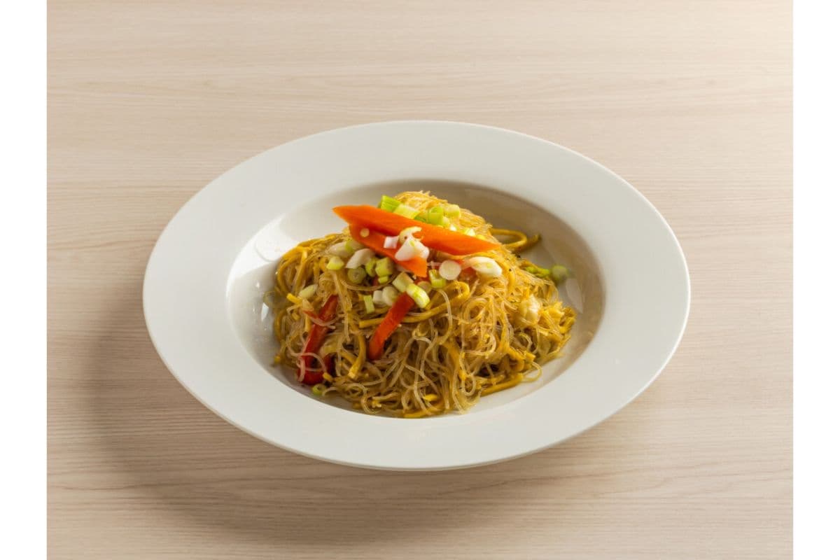 APO Food (1520 Steeles Ave W Unit 122) | Order Delivery & Take Out ...