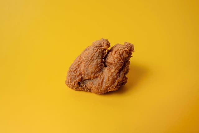 Jojo’s Chicken Shack (1164 Baltzan Blvd Unit 10) | Order Delivery ...