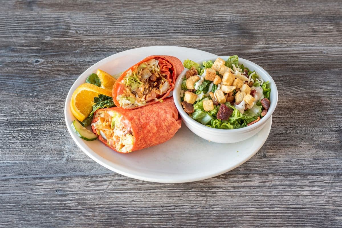 Java Hut (465 Memorial Ave) | Order Delivery & Take Out Online ...