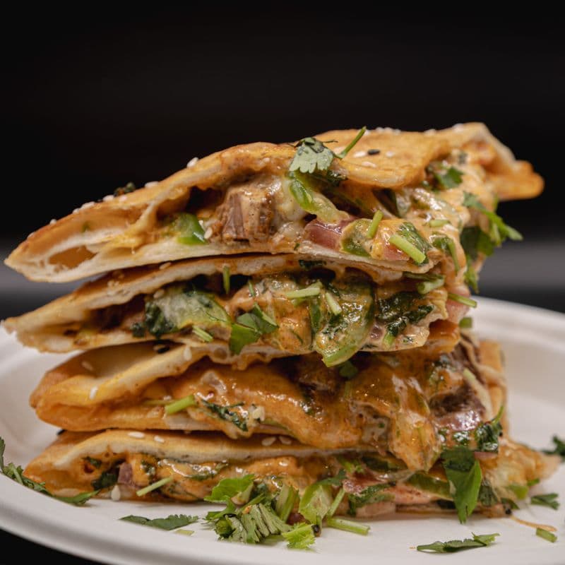Naan Culture (1700 Corydon Ave) | Order Delivery & Take Out Online ...