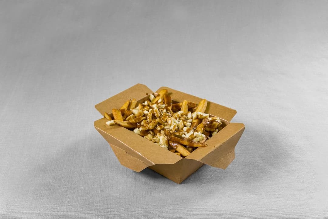 Buddy's Submarines (1920 Barton St E) | Order Delivery & Take Out ...