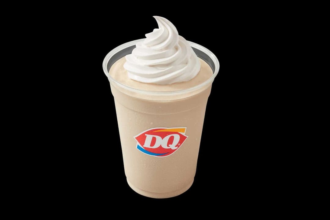 Dairy Queen (1385 McPhillips St) | Order Delivery & Take Out Online ...
