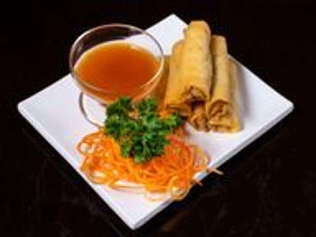 Sushi Kan Orleans (1675 10th Line Rd) | Order Delivery & Take Out ...