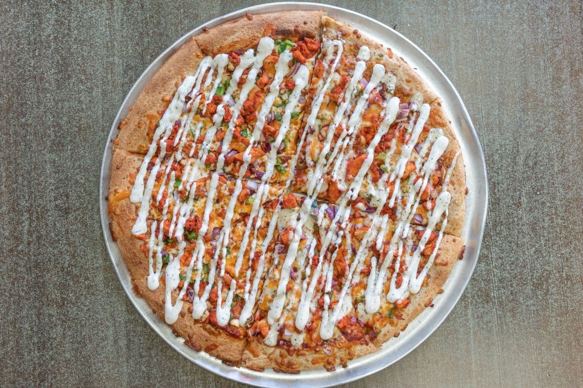 Local Pizza (3949 Shelbourne St) | Order Delivery & Take Out Online ...