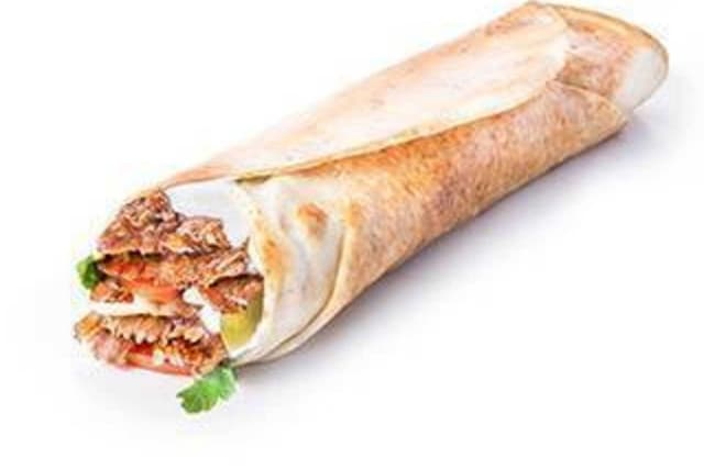 Shawarma Royale (1035 Brant St) | Order Delivery & Take Out Online ...