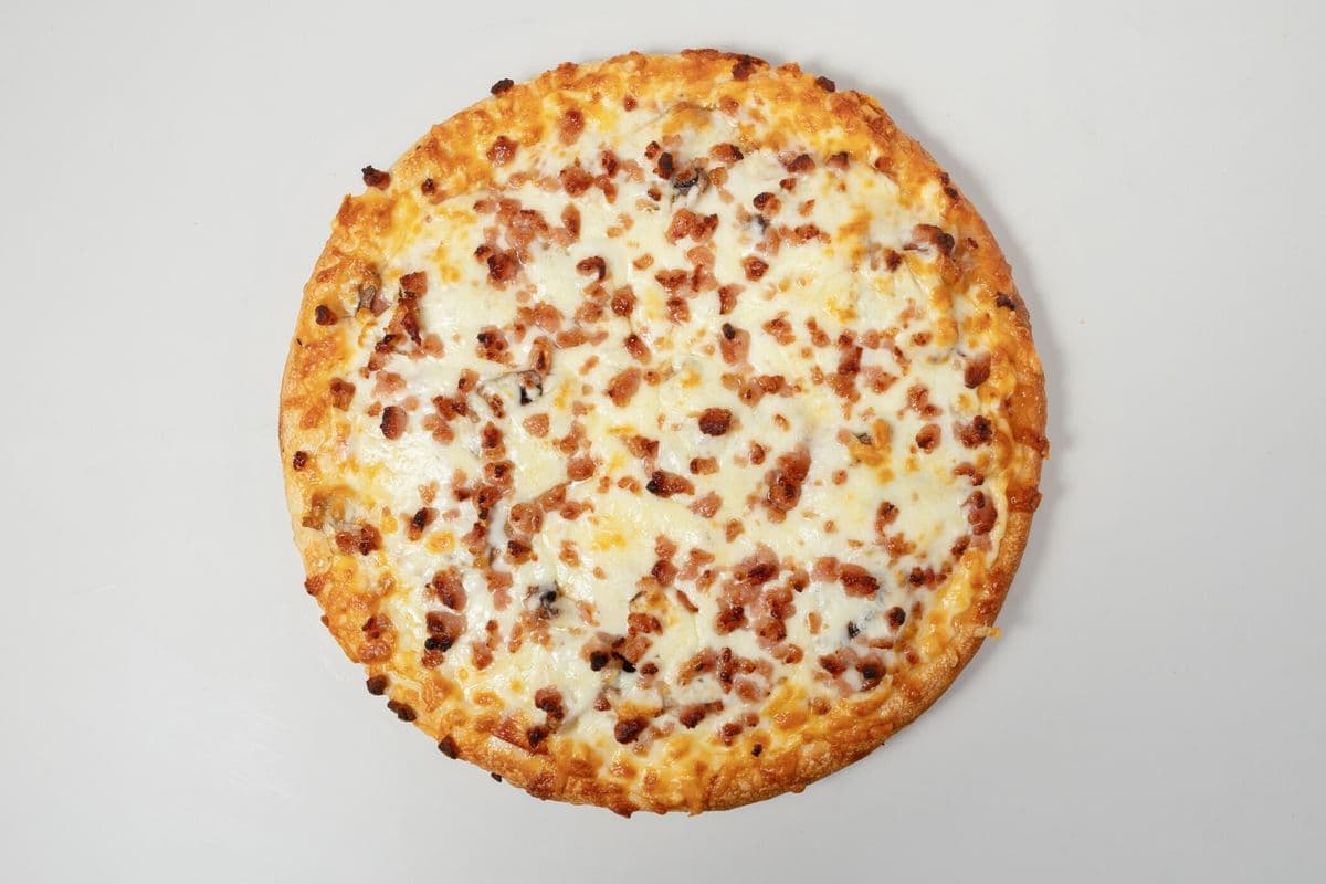 Inglewood Pizza Killarney (3415 26 Ave SW) | Order Delivery & Take Out ...