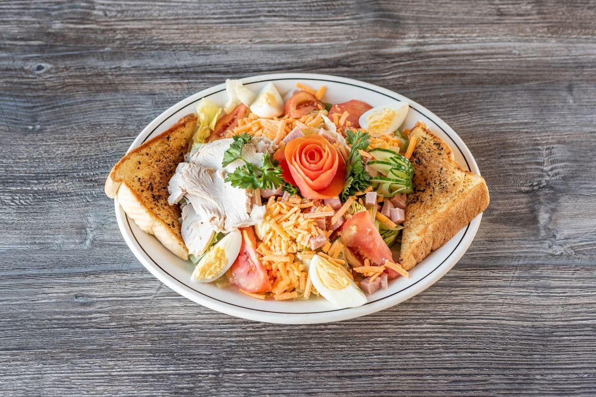 Java Hut (465 Memorial Ave) | Order Delivery & Take Out Online ...