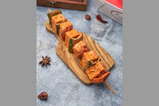 Captain Meat & Poultry (1708 Bowen Rd #24) | Order Delivery & Take Out ...