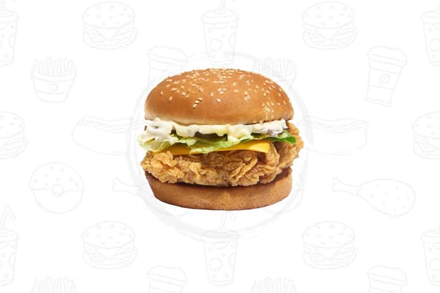 Grand One Chicken (16 Mallard Rd) | Order Delivery & Take Out Online ...