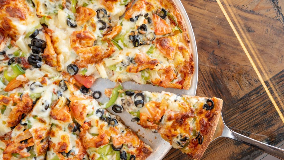 Argo Greek Cuisine (3790 Canada Way) | Order Delivery & Take Out Online ...