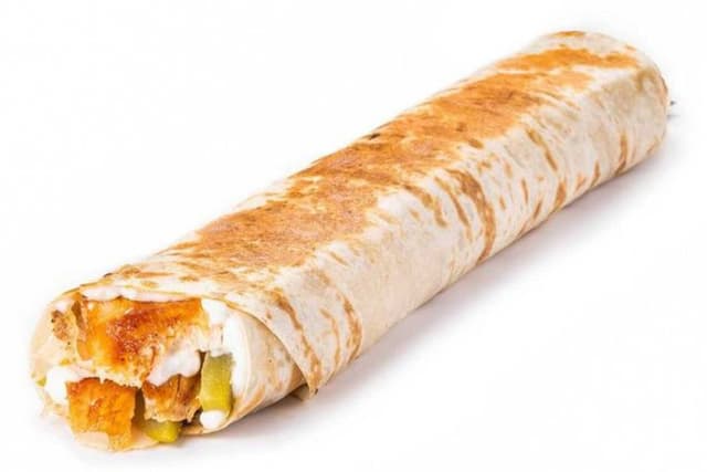 Shawarma Royale (6020 Main St W) | Order Delivery & Take Out Online ...