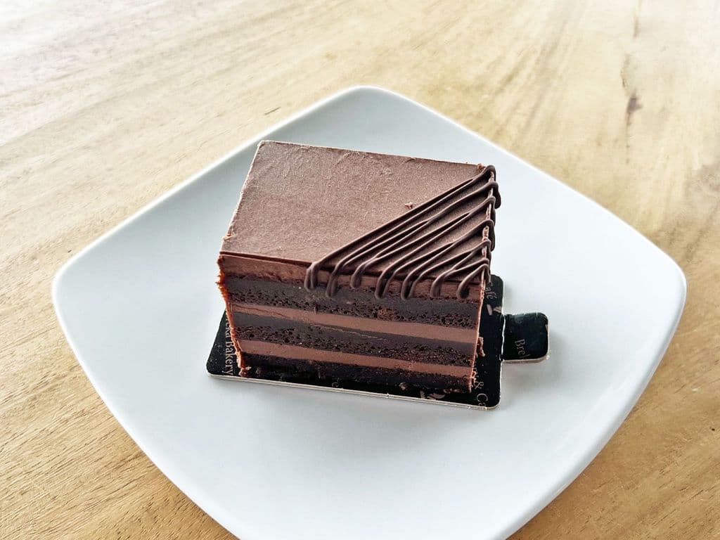 Breka Bakery & Cafe (4554 Main St) | Order Delivery & Take Out Online ...