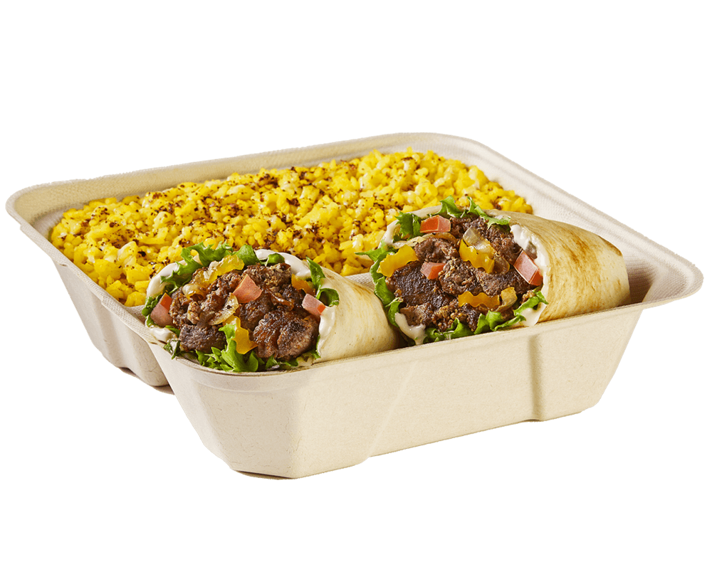 Osmow's Shawarma (1180 Smythe St) | Order Delivery & Take Out Online ...