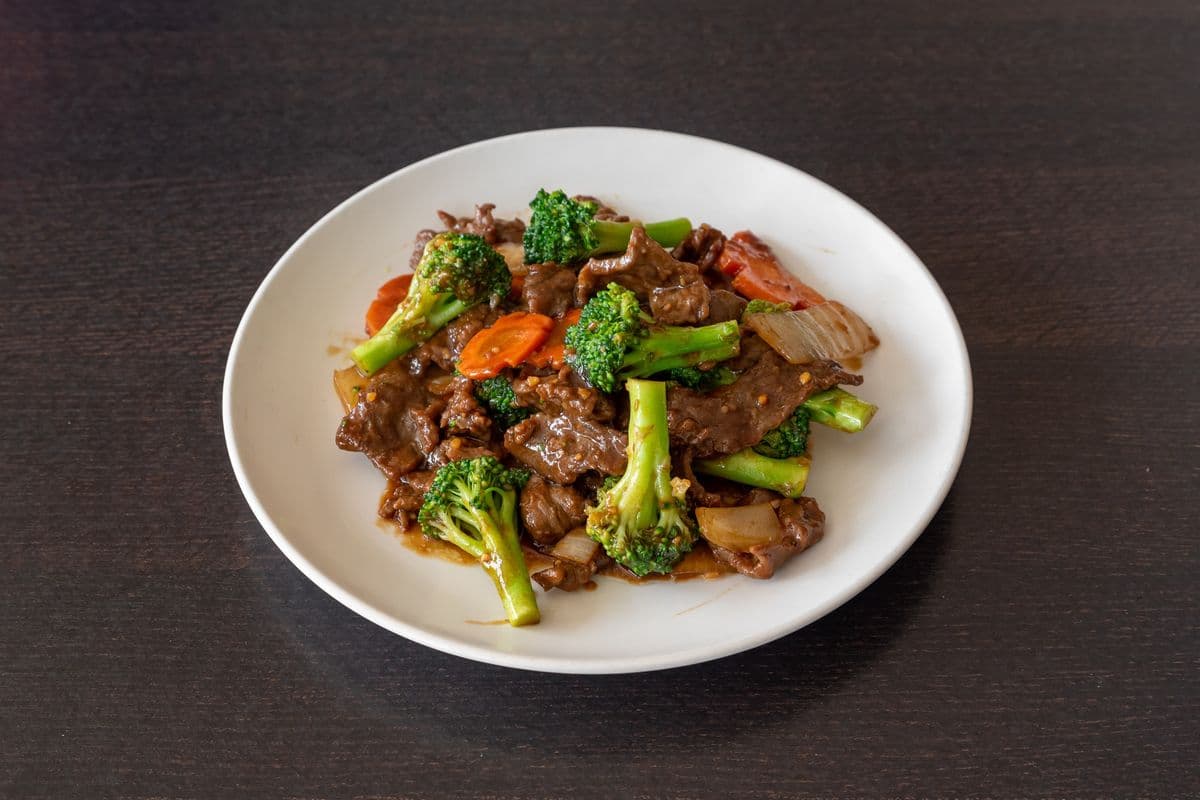 Eden Chinese Food (1025 Coxwell Avenue) | Order Delivery & Take Out ...