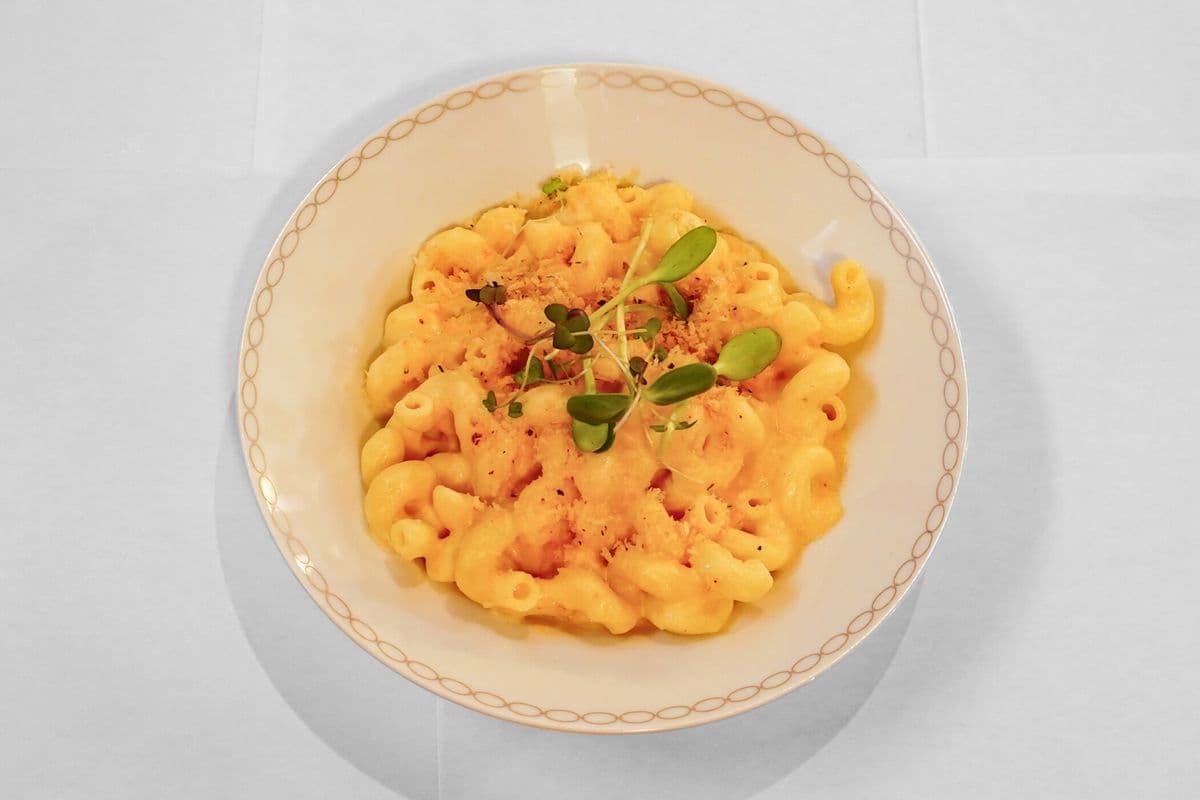 Crunch Punch Chicken (401 Victoria Ave) | Order Delivery & Take Out ...