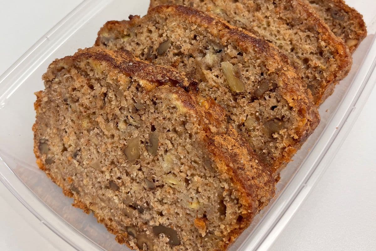 Nightingale Pie Co. (958 Leathorne St) | Order Delivery & Take Out ...
