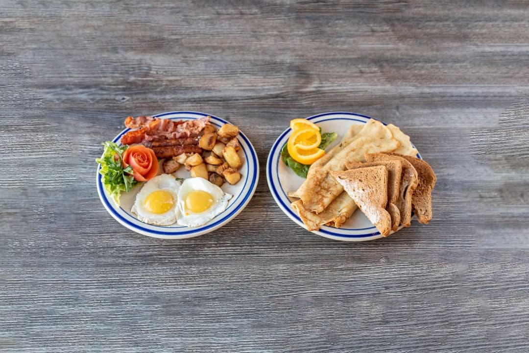 Java Hut (465 Memorial Ave) | Order Delivery & Take Out Online ...