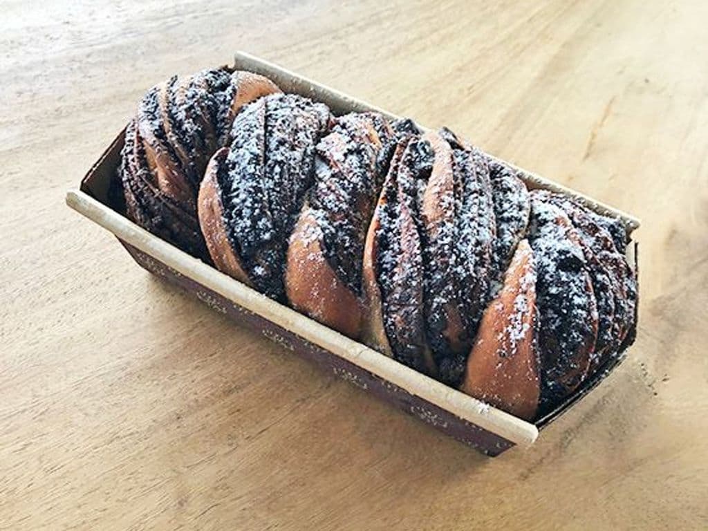 Breka Bakery & Cafe (4554 Main St) | Order Delivery & Take Out Online ...