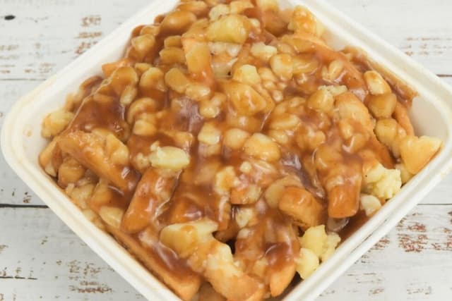 Double Taste Shawarma (373 Bridge St W) | Order Delivery & Take Out ...