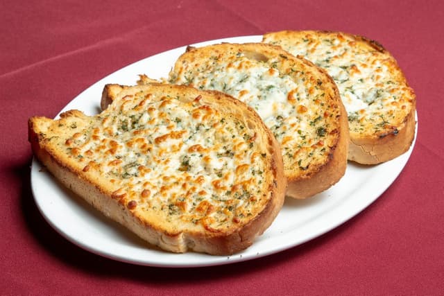 Pizzeria Italia Restaurant (18 Mulcaster St) | Order Delivery & Take ...