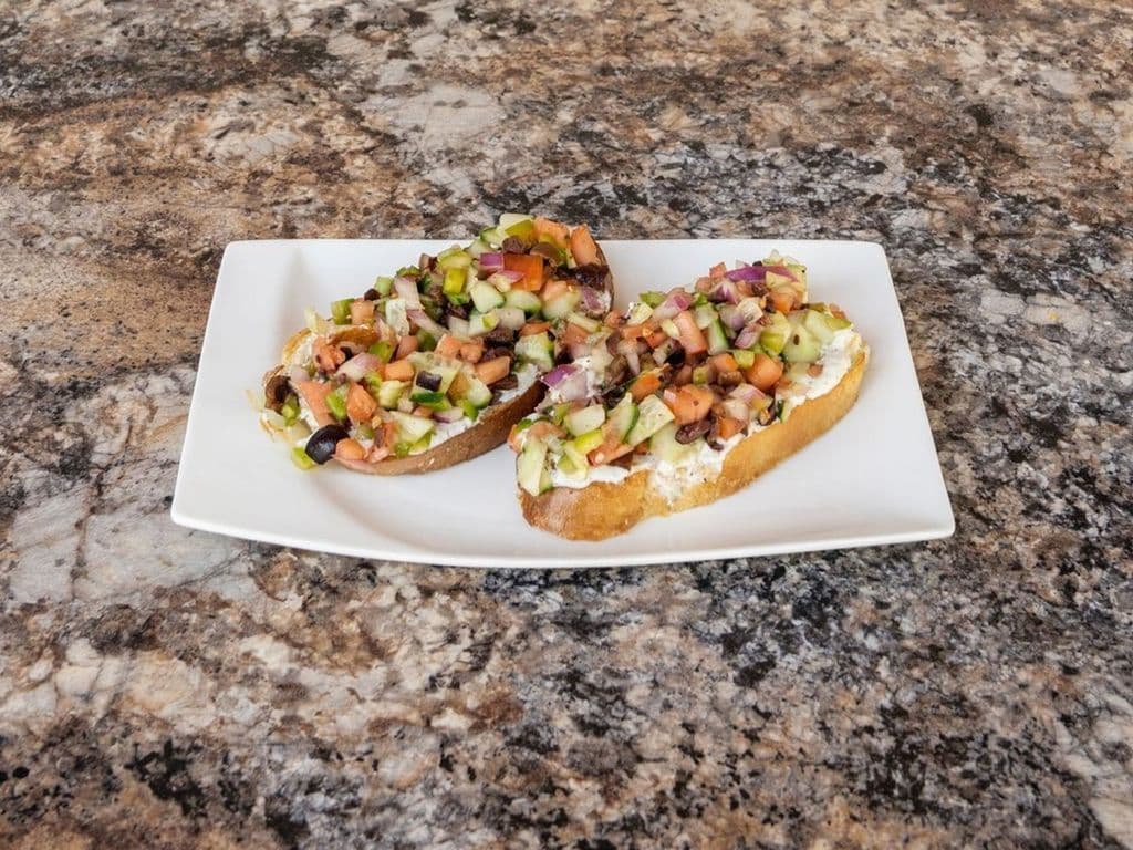 Dinakis (2020 Oxford Connector) | Order Delivery & Take Out Online ...