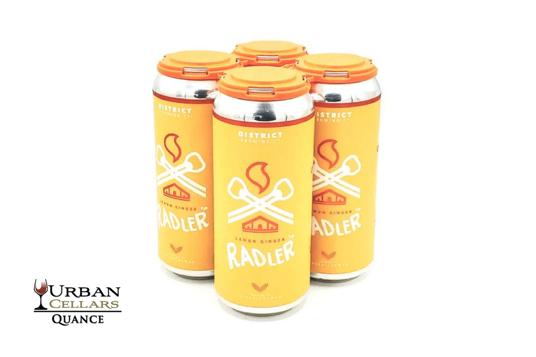 Urban Cellars (3725 E Quance Gate) | Order Delivery & Take Out Online ...