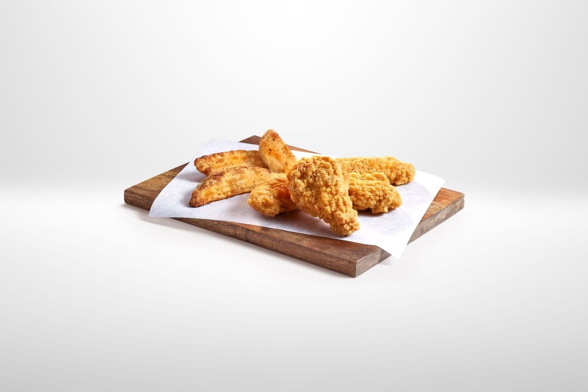 7-Eleven (166 Crowfoot Way NW) | Order Delivery & Take Out Online ...