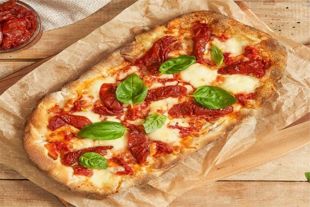 Pizzaville 159 (1555 16th St E) | Order Delivery & Take Out Online ...