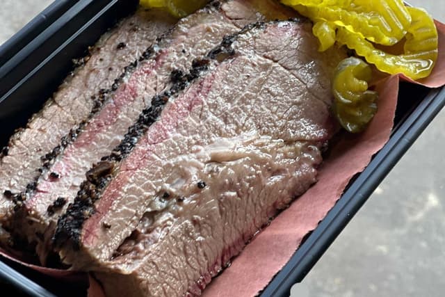 Northern Smokes Whitby (404 Brock St S) | Order Delivery & Take Out ...