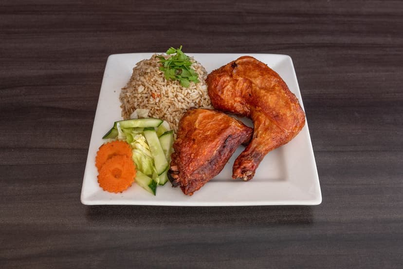 Asia City Asian Bistro & Express (1440 McPhillips St) | Order Delivery ...