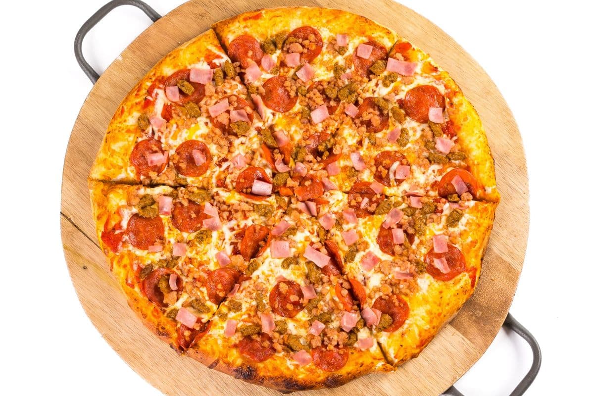 Metro - Fresh 2 Go (243 King St E) | Order Delivery & Take Out Online ...