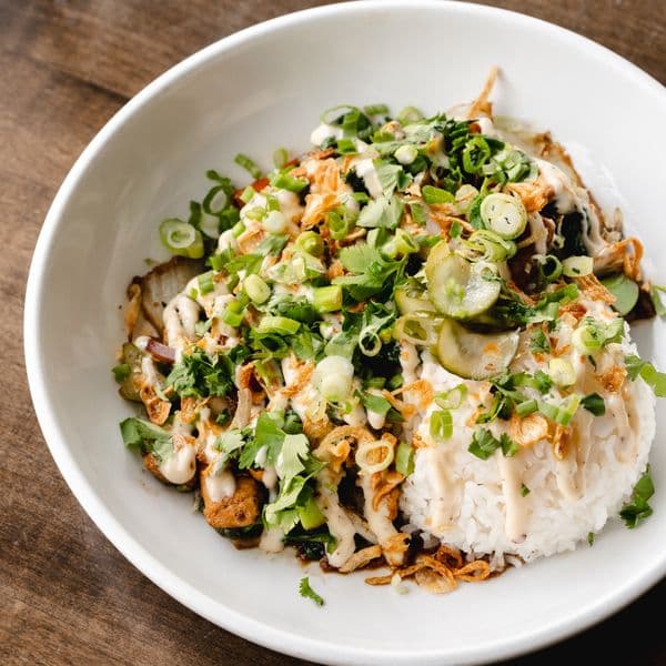 Liberty Kitchen (3005 Merchant Wy) | Order Delivery & Take Out Online ...