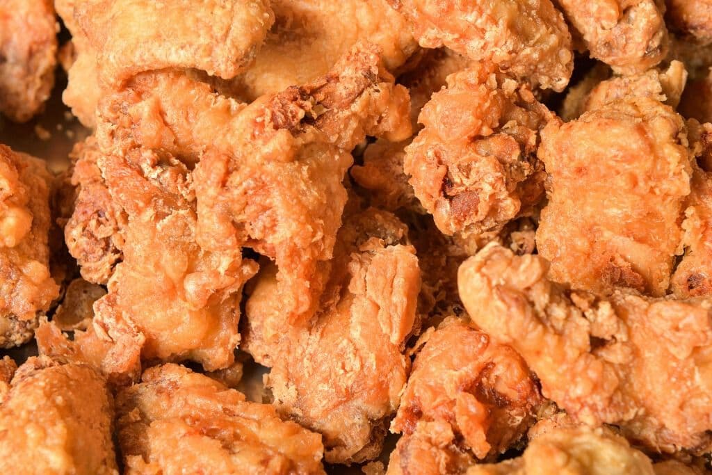 China Liang's Buffet (3217 Eastgate Dr) | Order Delivery & Take Out ...
