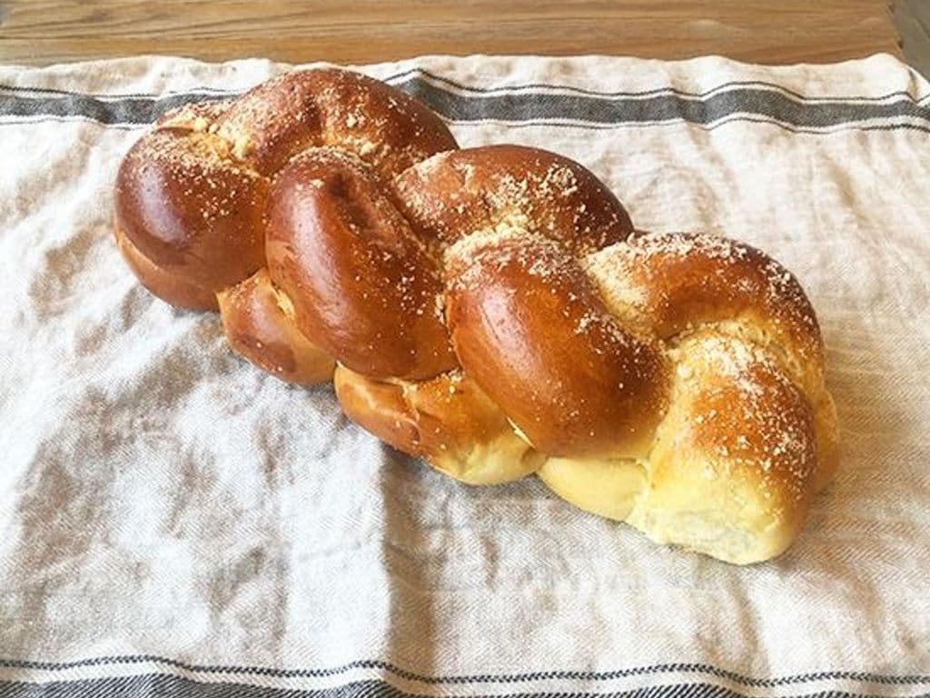 Breka Bakery & Cafe (4554 Main St) | Order Delivery & Take Out Online ...