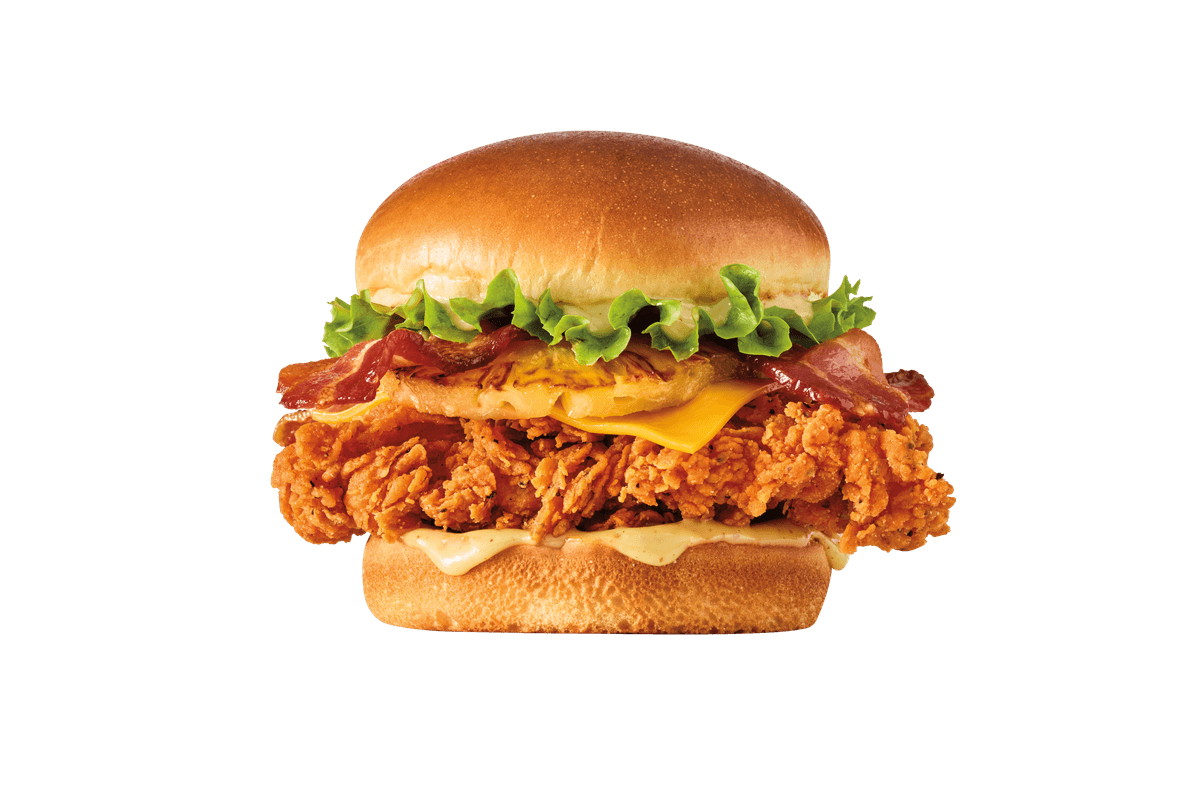 Jollibee (1406 Ellice Ave) | Order Delivery & Take Out Online ...