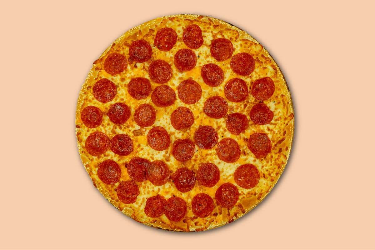 Red Swan Pizza (165 Chapel St) | Order Delivery & Take Out Online ...