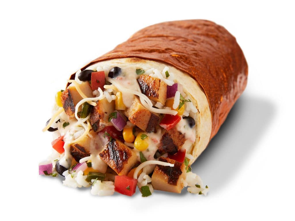 Qdoba Mexican Eats (1340 Ellice Ave) | Order Delivery & Take Out Online ...