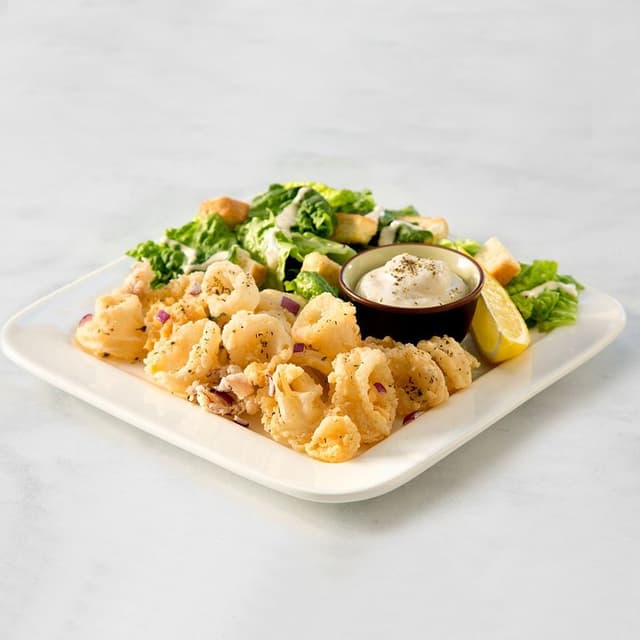 OPA! Souvlaki of Greece (15721 37 Street Northwest) | Order Delivery ...