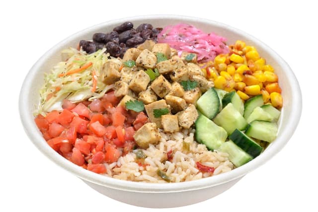Burrito Splendido (1046 Henderson Hwy) | Order Delivery & Take Out ...