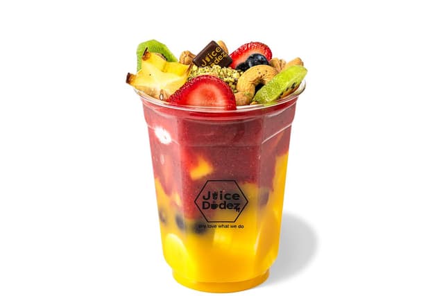 Juice Dudez (1702 Bank St) | Order Delivery & Take Out Online ...