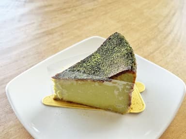 Breka Bakery & Cafe (4554 Main St) | Order Delivery & Take Out Online ...