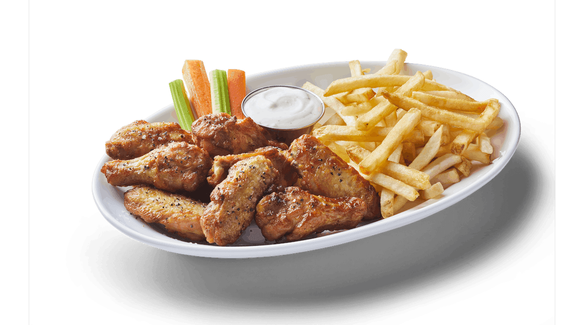 Boston Pizza (9630 Ellerslie Rd SW) | Order Delivery & Take Out Online ...