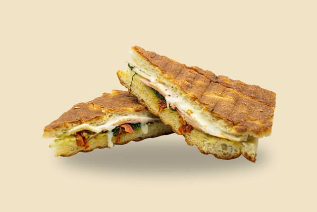 Juillet Cafe (4341 North Rd) | Order Delivery & Take Out Online ...