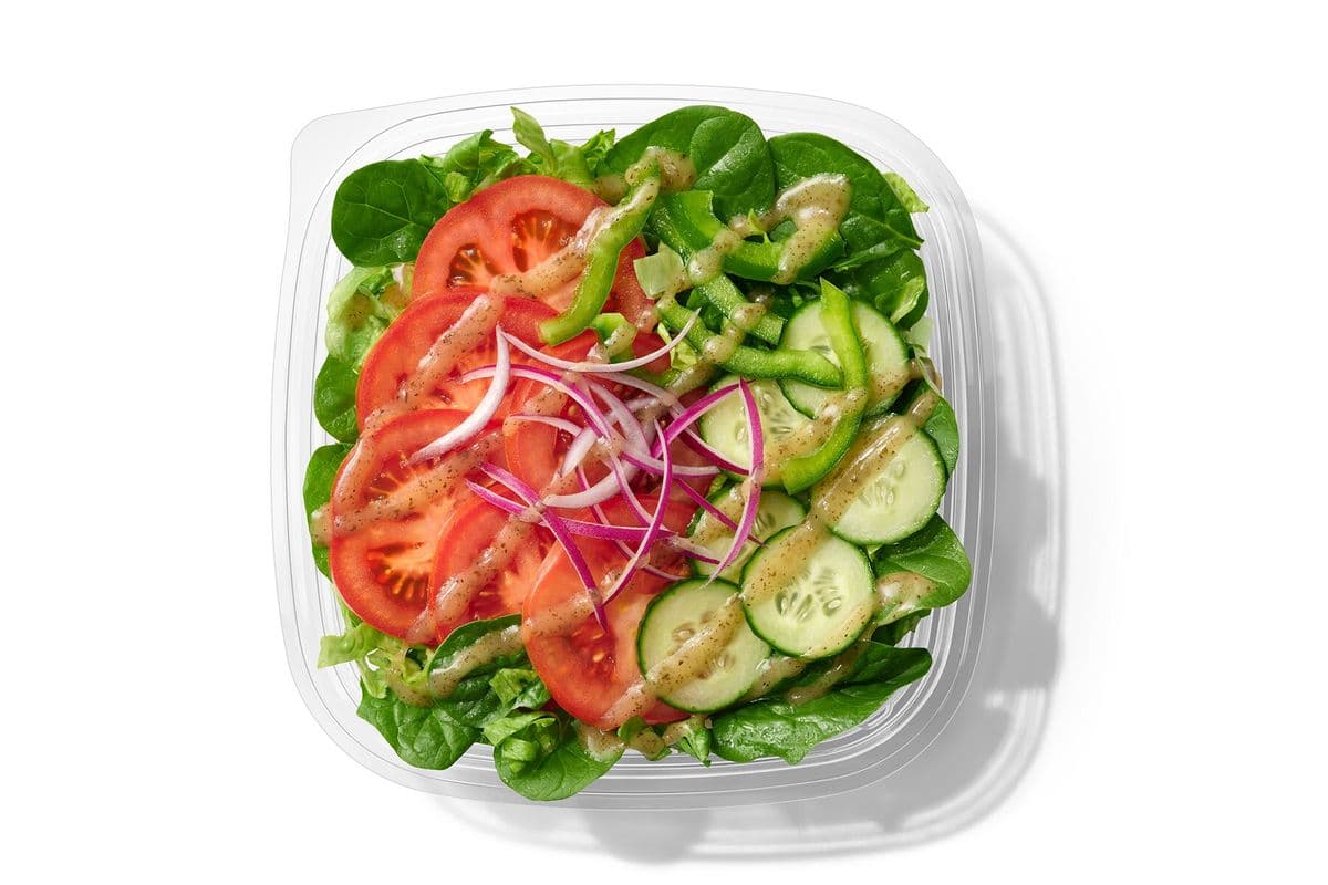 Subway (2224 Walker Rd) | Order Delivery & Take Out Online | SkipTheDishes