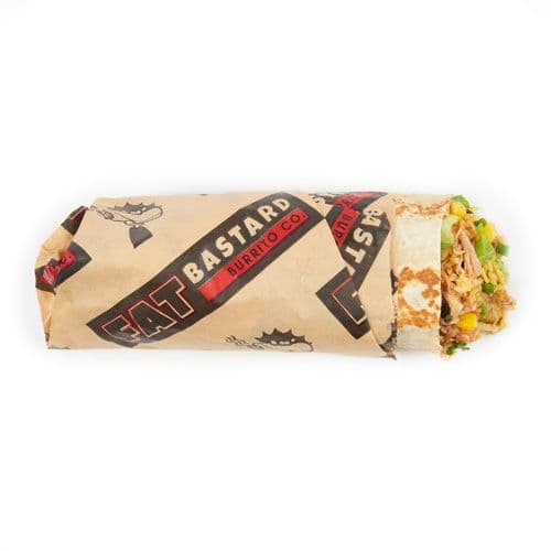 Fat Bastard Burrito (336 Water St) | Order Delivery & Take Out Online ...