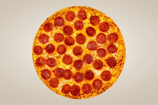 Red Swan Pizza (8840 210 St #302) | Order Delivery & Take Out Online ...