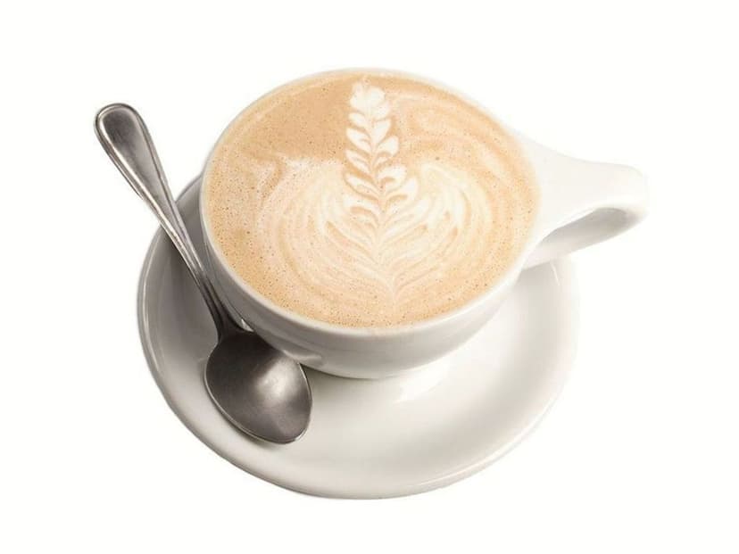 Balzac's Coffee Roasters (149 Ontario St) | Order Delivery & Take Out ...