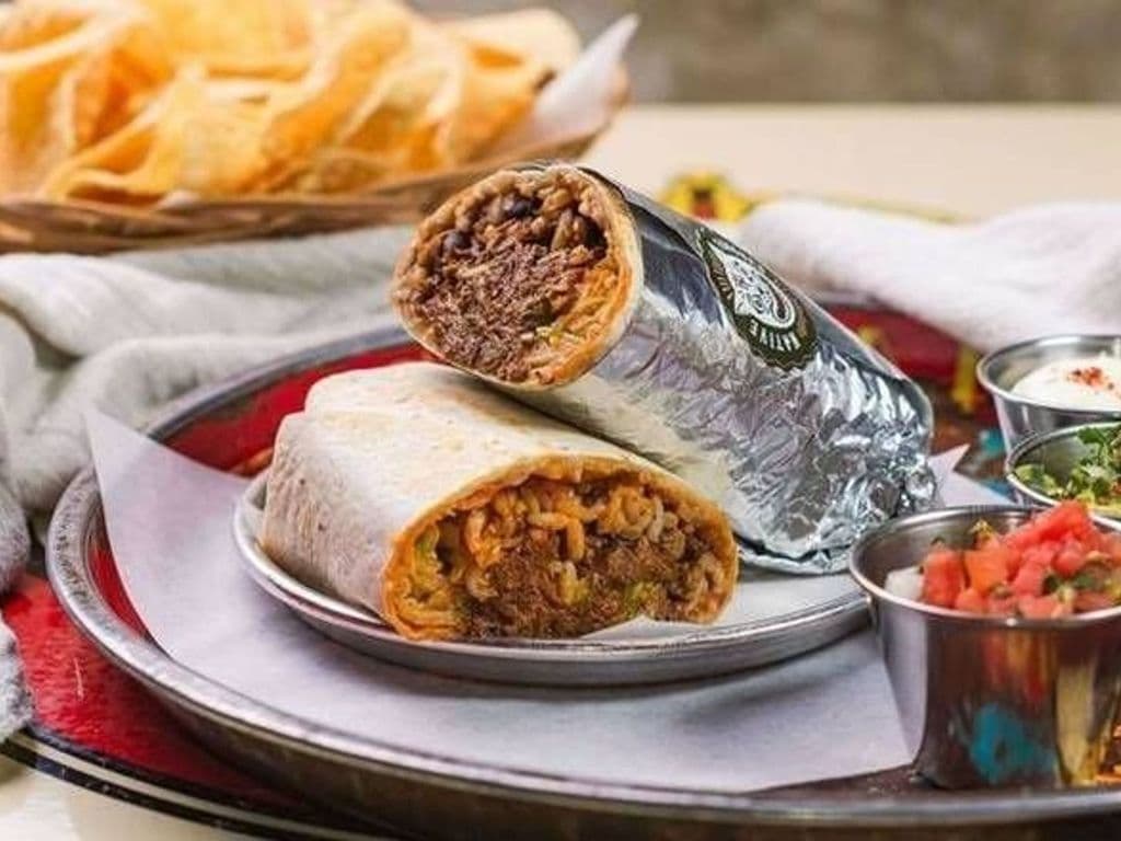 Native Tongues - Britannia (829 49 Ave SW) | Order Delivery & Take Out ...