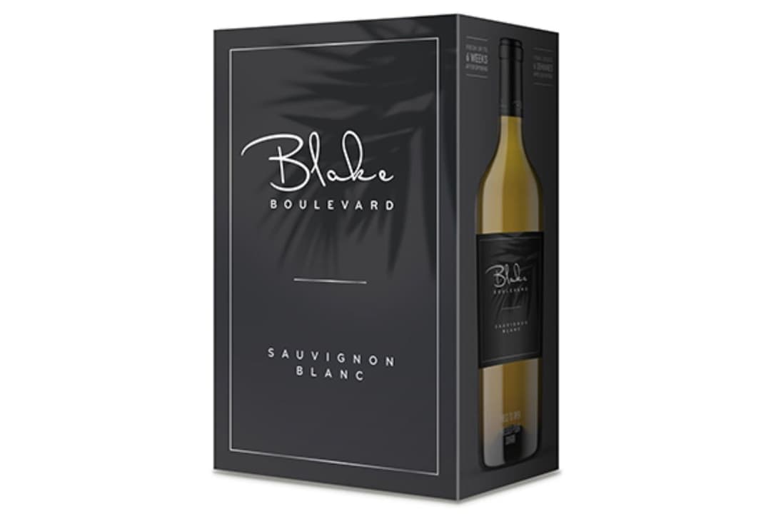 Wine Rack (1681 Bath Rd) | Order Delivery & Take Out Online | SkipTheDishes